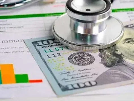 Visit Ukraine - Standard Medical vs. War Risk Insurance: Side-by-Side ...